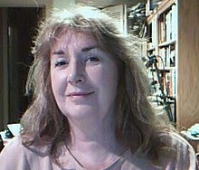 Lehigh Valley Ramblings: May 2011