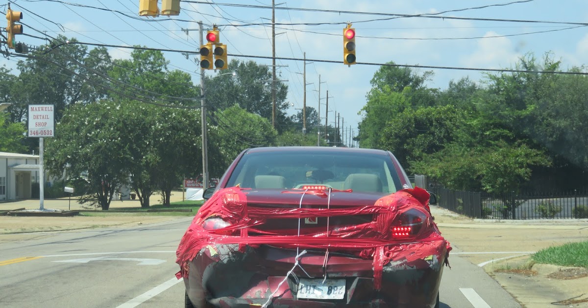 Elder Michael Milius: 28 August 2017 - Elder Milius Week 61