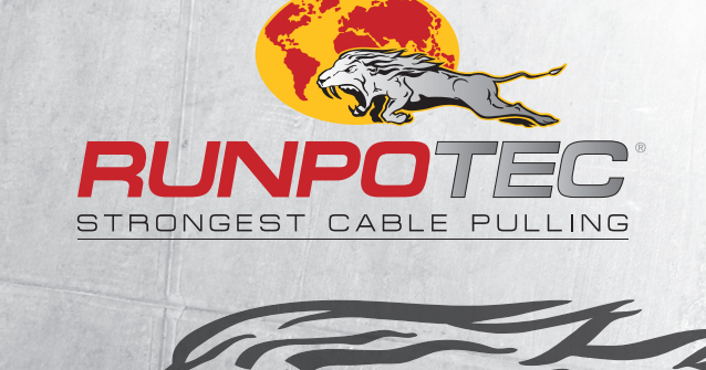 Runpotec Tecnologia de ponta - Ensinando Elétrica | Dicas e Ensinamentos