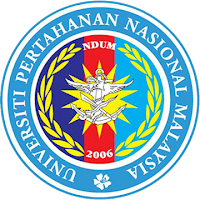 PALAPES UPNM: Pengenalan