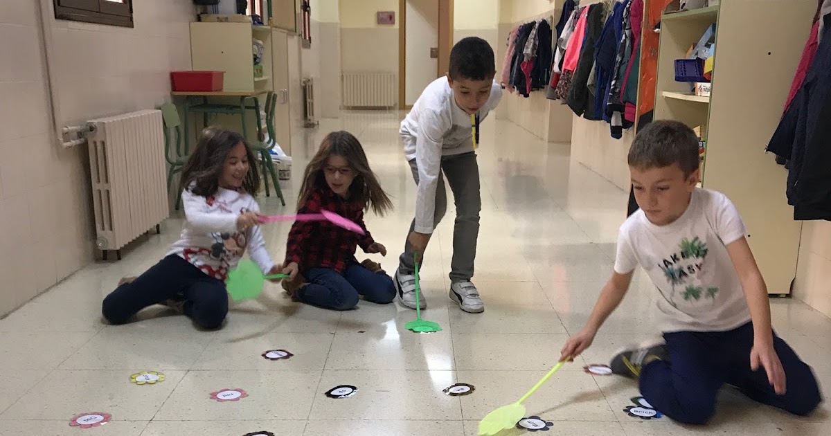 Class 2 Work Stations 1term