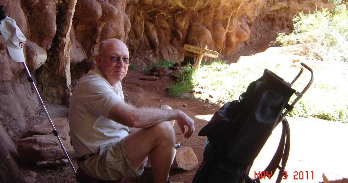 7Days6Nights: Memories of Jerry Forster