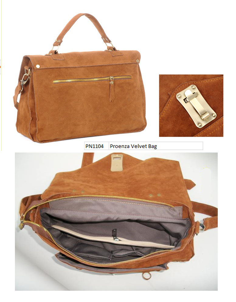 Kumeka Olshop: PO Branded Bags #3