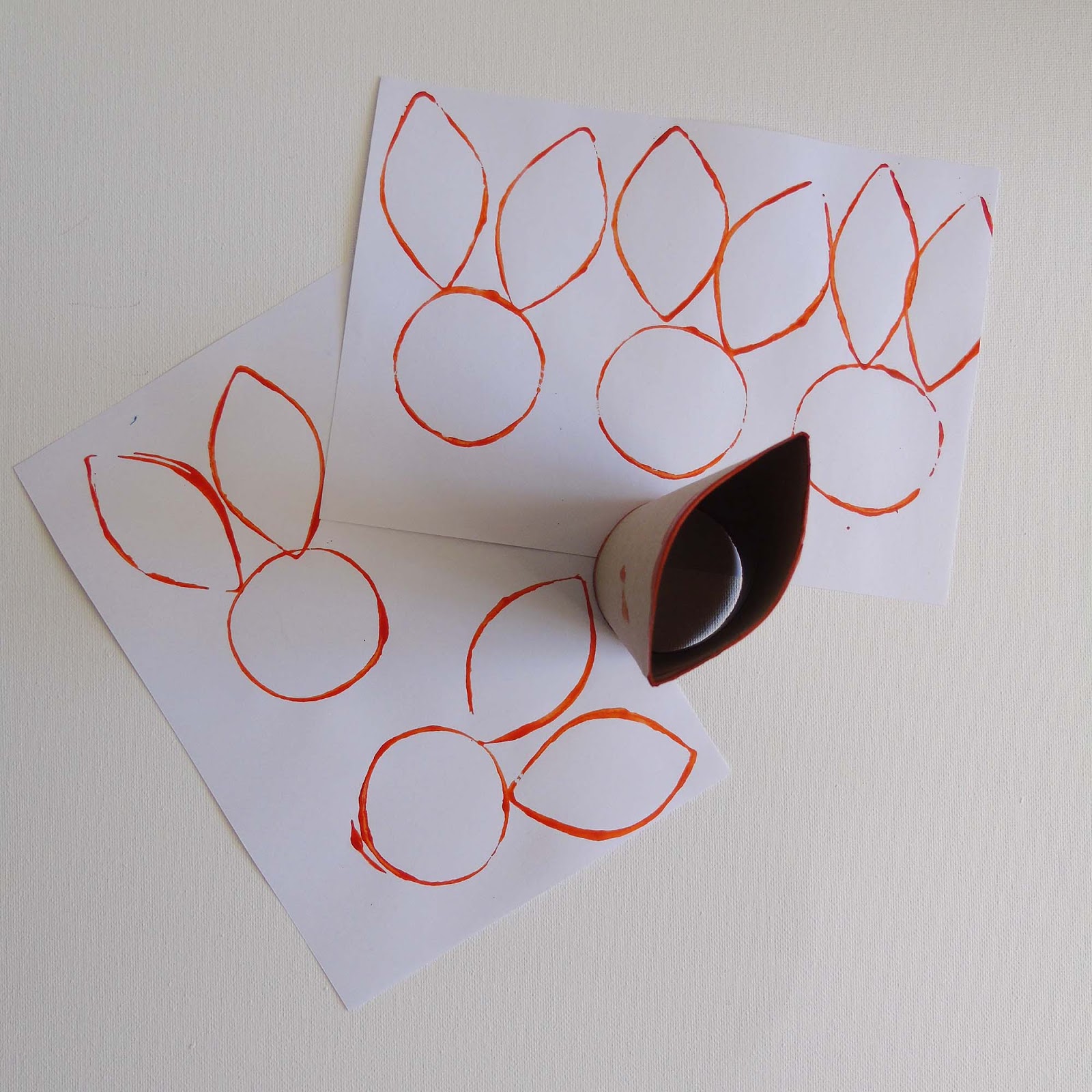 Me You And Magoo How To Create Easter Bunny Bunting Using Toilet Roll me-you-and-magoo-how-to-create-easter-bunny-bunting-using-toilet-roll