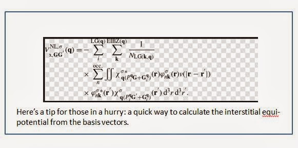 Peluxes: Practical Quantum Mechanics
