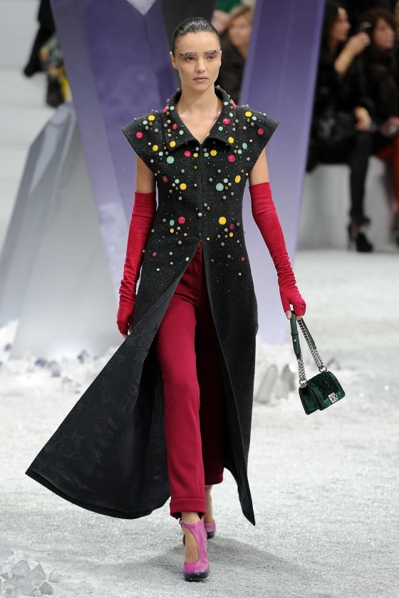 World's Highly Paid Models (According to Forbes) ~ Mode et Style de vie