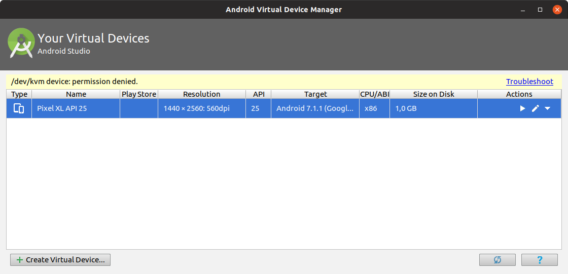 Cosas Informáticas Fáciles