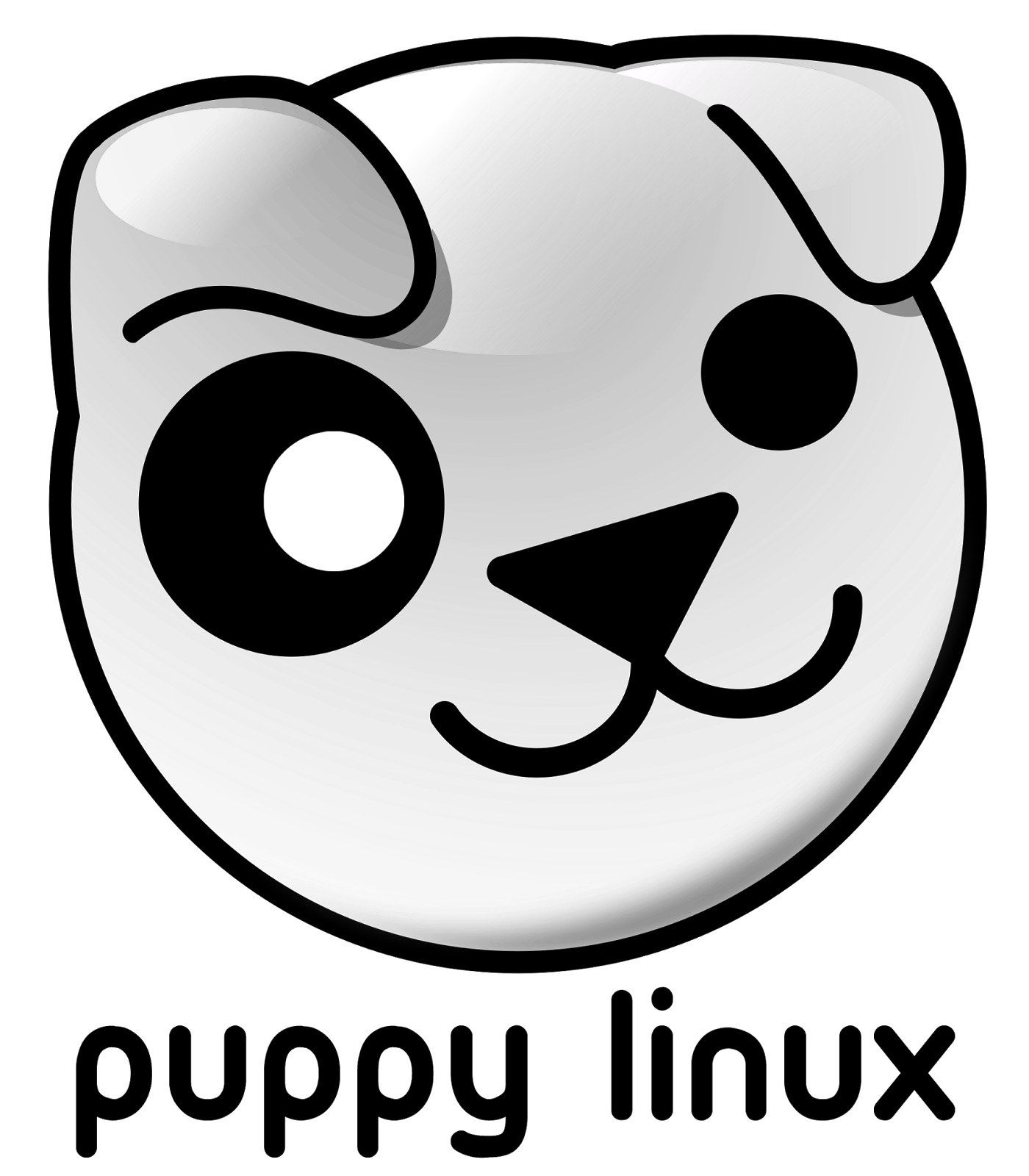 Web Savage: Using Puppy Linux Quickpet to Support Dual-Head Displays