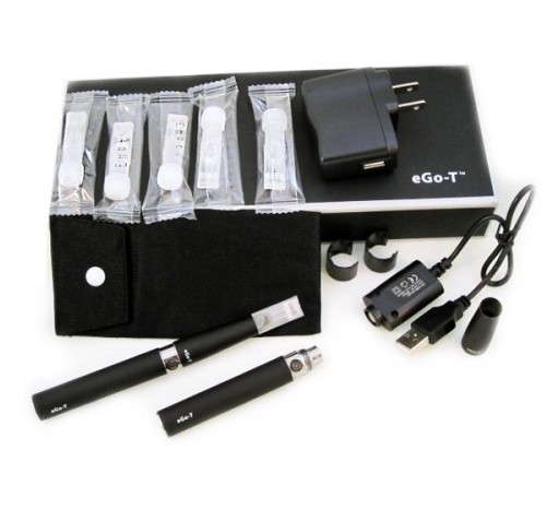 E Cigarette / Electronic Cigarette /E-Cigarette Manufacturer: $12.3 for ...