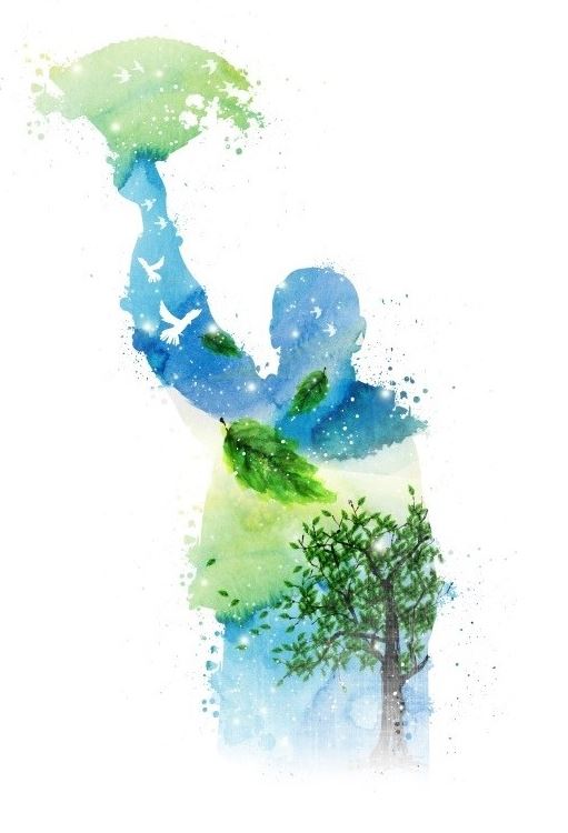 Shincheonji Truth: [Man Hee Lee peace leader;quotes] The pastor whom ...