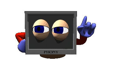 ® Imágenes y Gifs Animados ®: GIFS DE COMPUTADORAS