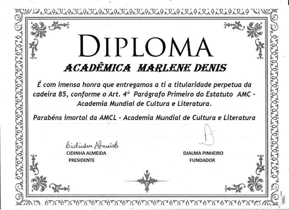 CÚMULOS: 07/01/2016 - 08/01/2016