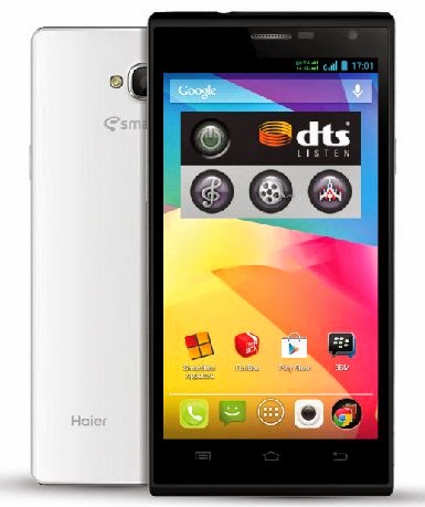 phoenix-mhz11: Spesifikasi dan Harga Andromax i3 dan Andromax i3S ...