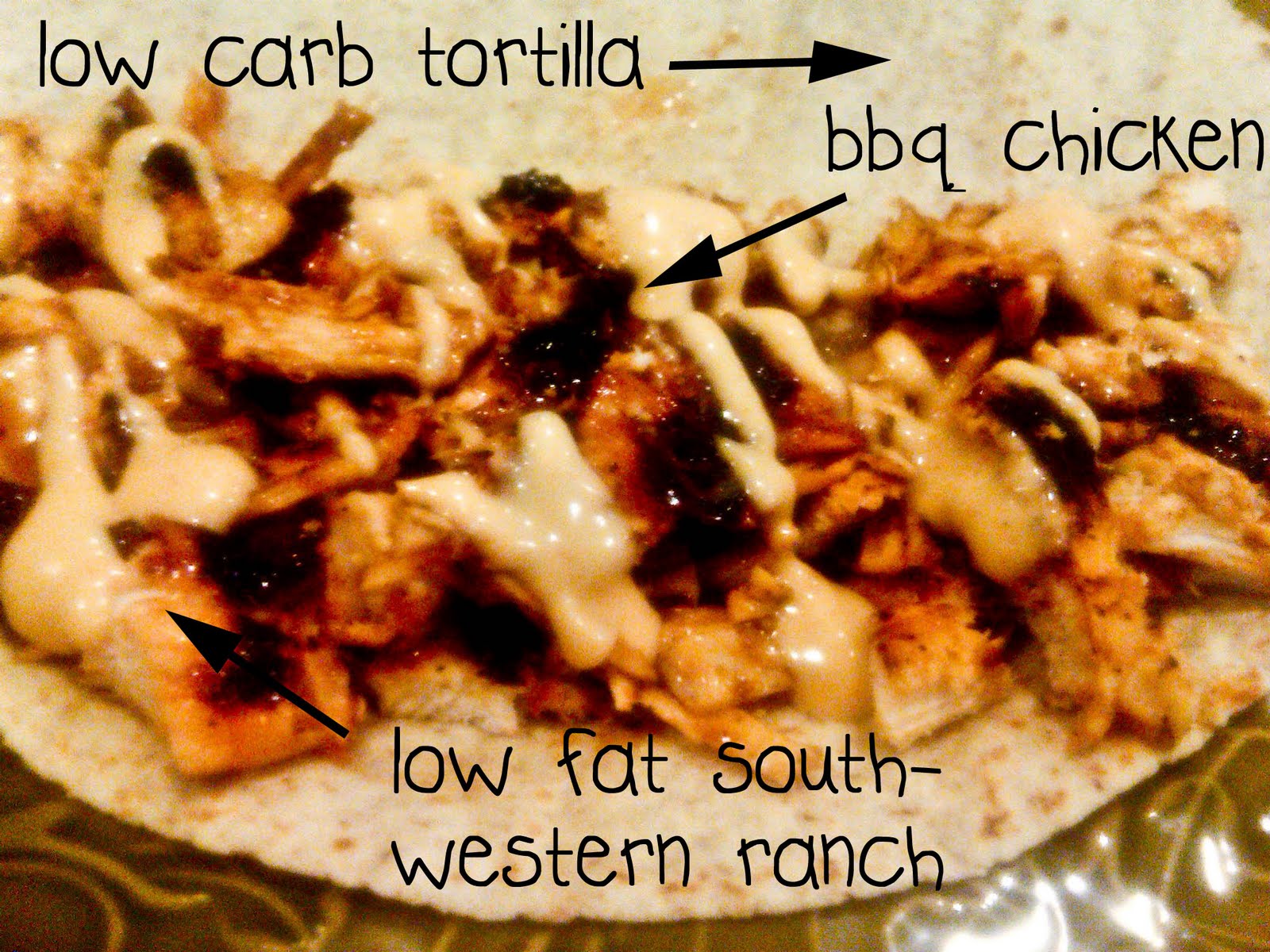 Muncher Cruncher: What's a Wafflini?