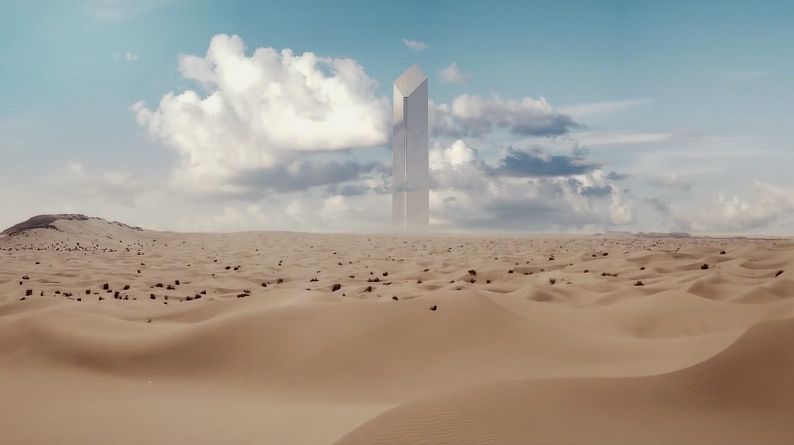 Madeon - Adventure [Review] | Excited Octopus