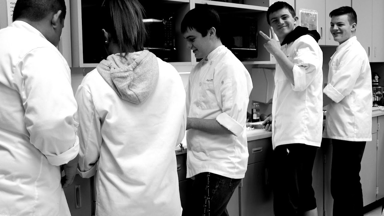 Culinary Arts Schools Near Me School Choices culinary-arts-schools-near-me-school-choices