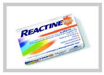 BLOG DE FARMACIA-PARAFARMACIA TARAZONA