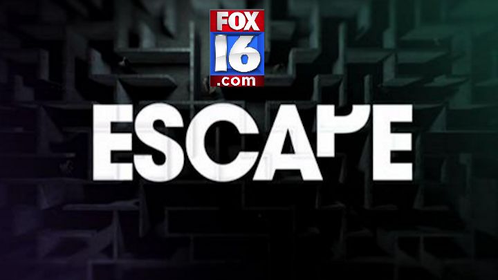 Arkansas TV NEWS: KLRT to Launch New Broadcast Channel for Women