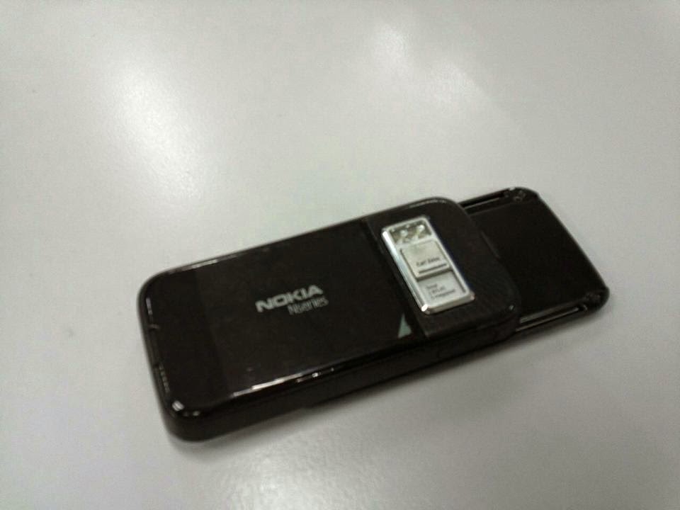 Handphone Klasik Telefon Bimbit Lama - kedai online