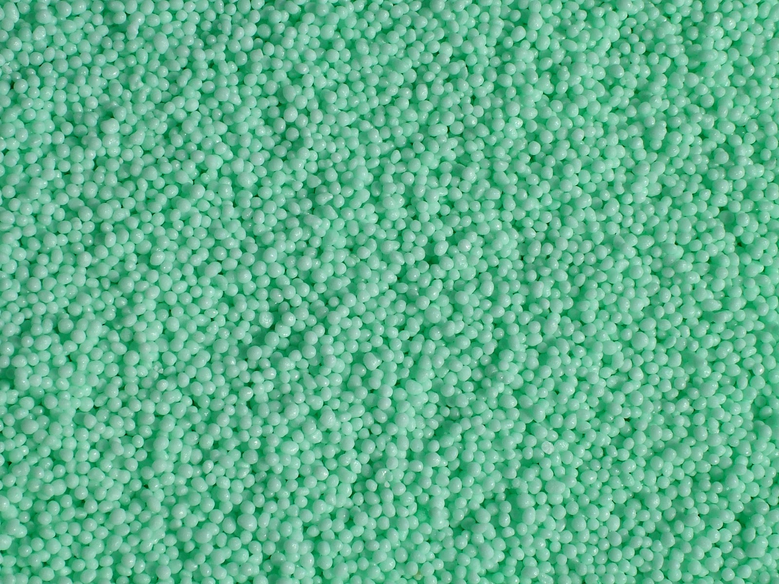 Managing Plant Nutrients: What are coated fertiizers?