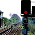 UK railway signalling