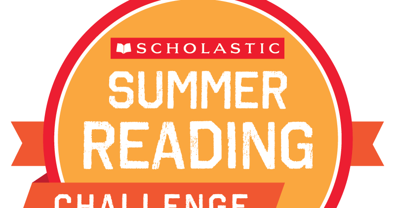 Thanks, Mail Carrier | Power Up & Read with the Scholastic Summer ...