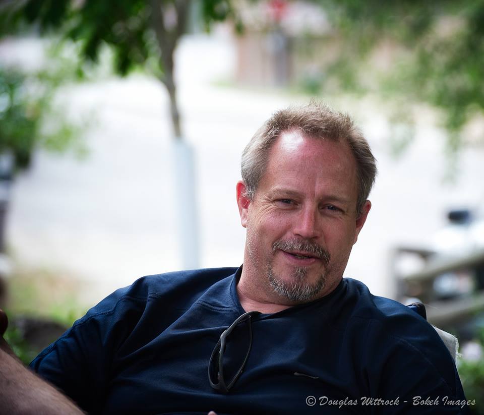 ThrillWriting: Violence 101 and the Monkey Dance: Information for ...