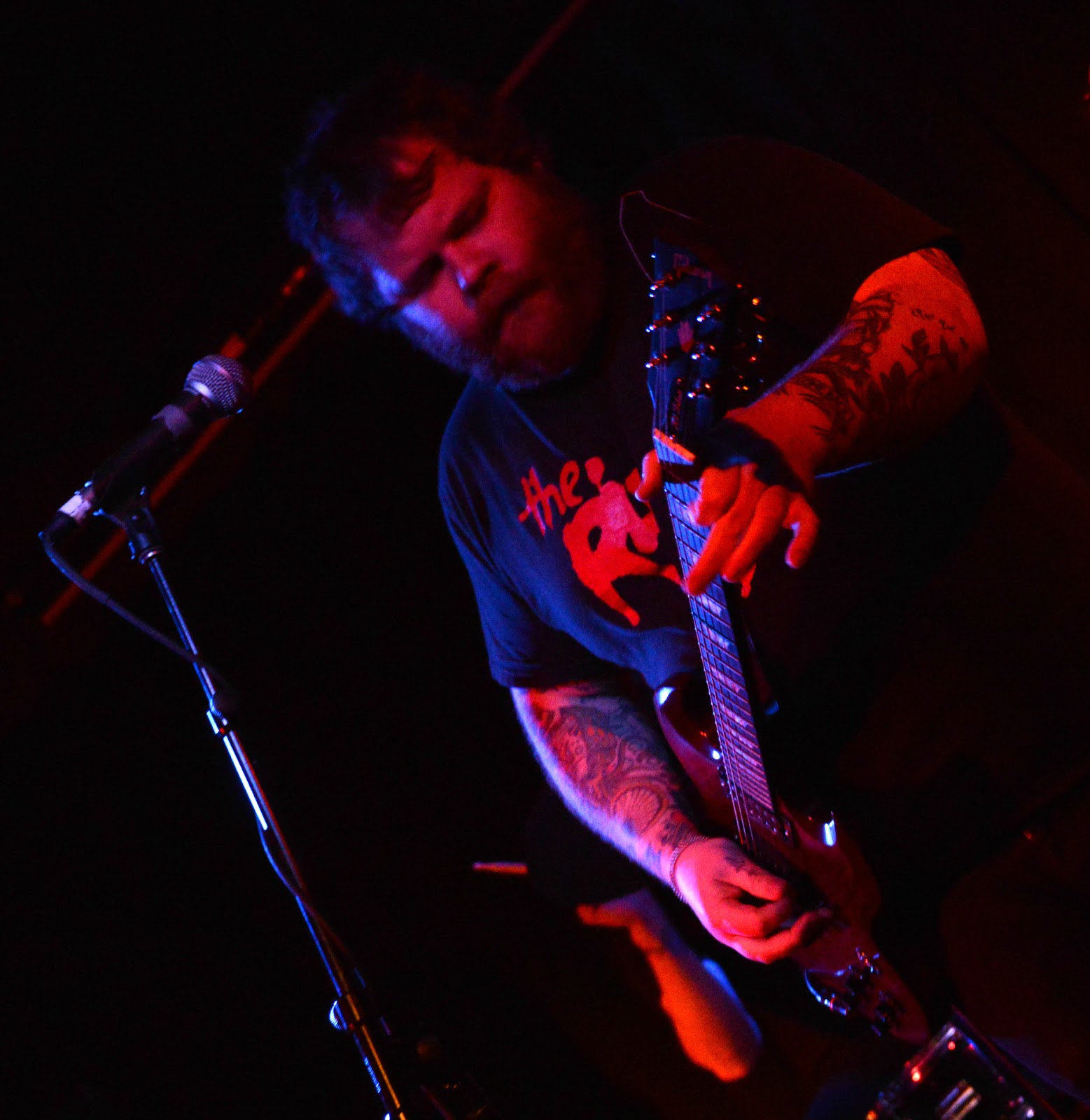 There's Something Hard in There: Clorox Girls lead the way in solid ...