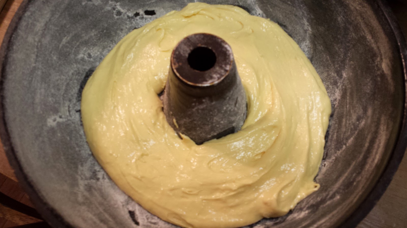 My Patchwork Quilt: APPLE COFFEE CAKE