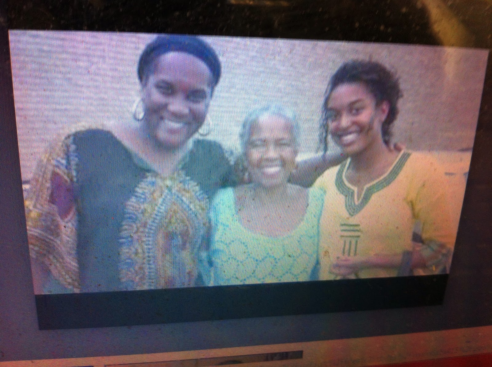 THE BLACK SOCIAL HISTORY:: BLACK SOCIAL HISTORY : AFRICAN AMERICAN " DR ...