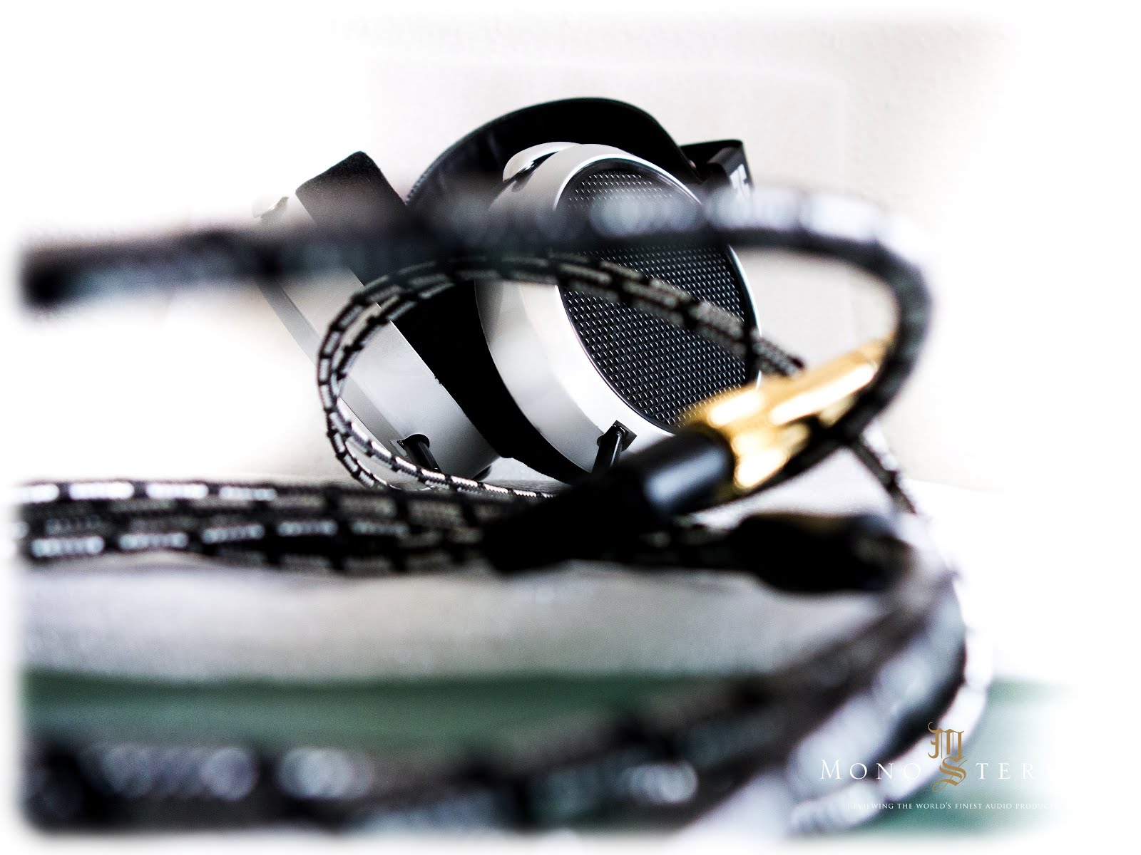 Hifiman HE400S headphones review – Ultimate High-Fidelity