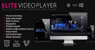 [GET] Elite Video Player - Free Download - BEST SEO TOOLS