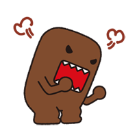 Domo Kun