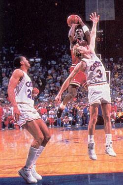 ESPÍRITU CAFETERO: LA INCREIBLE HISTORIA DE JORDAN CONTRA CRAIG EHLO Y ...