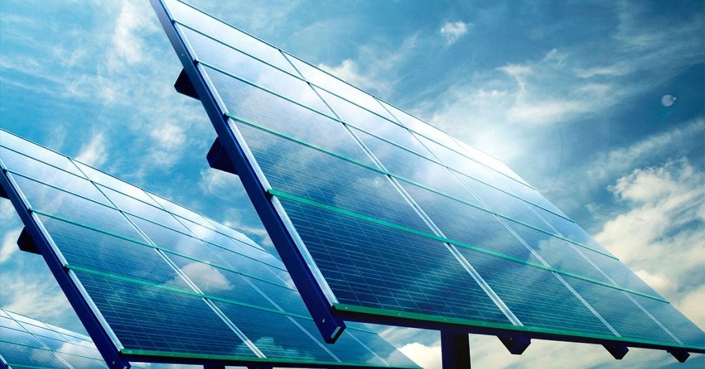 Buy Solar Panels Cairns to Save Your Electricity Costs