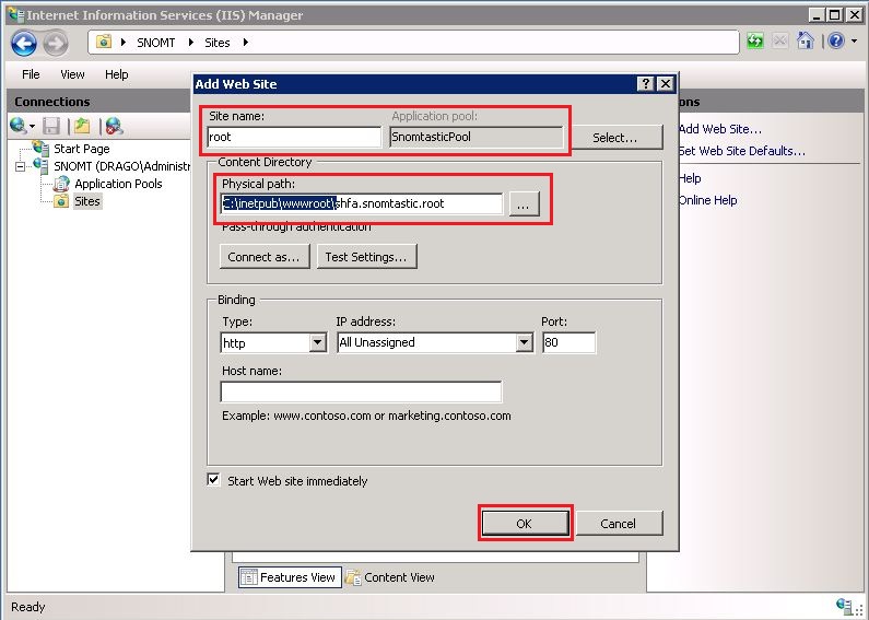 Unified Communications with Microsoft: Snomtastic Phone Management ...