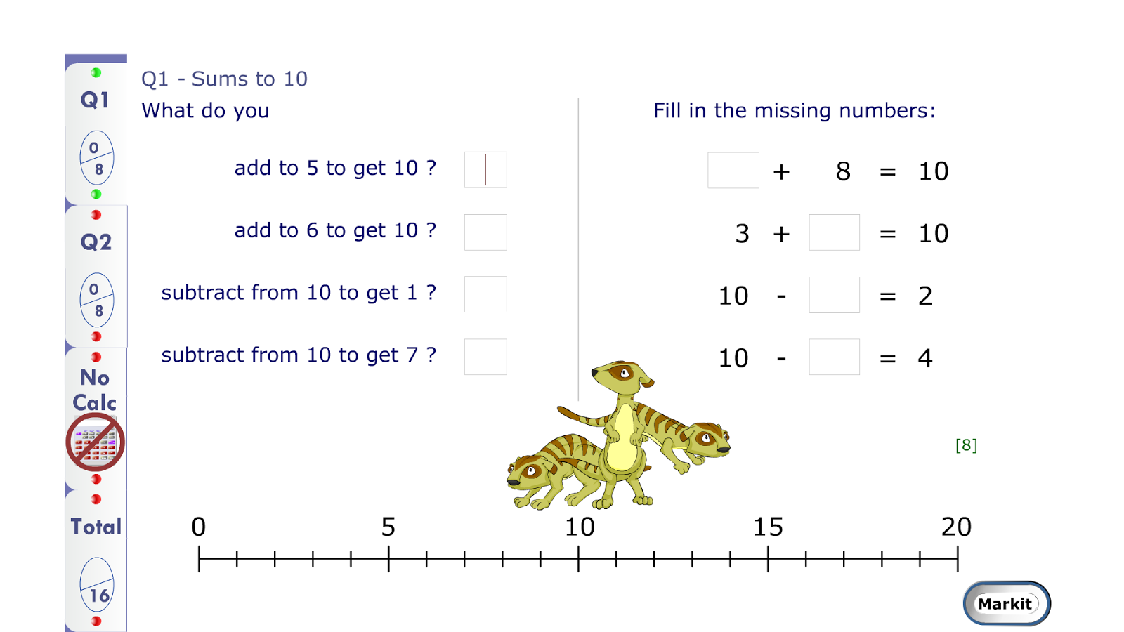 MyiMaths All Answers Right Cheat (works with Google Chrome only ...
