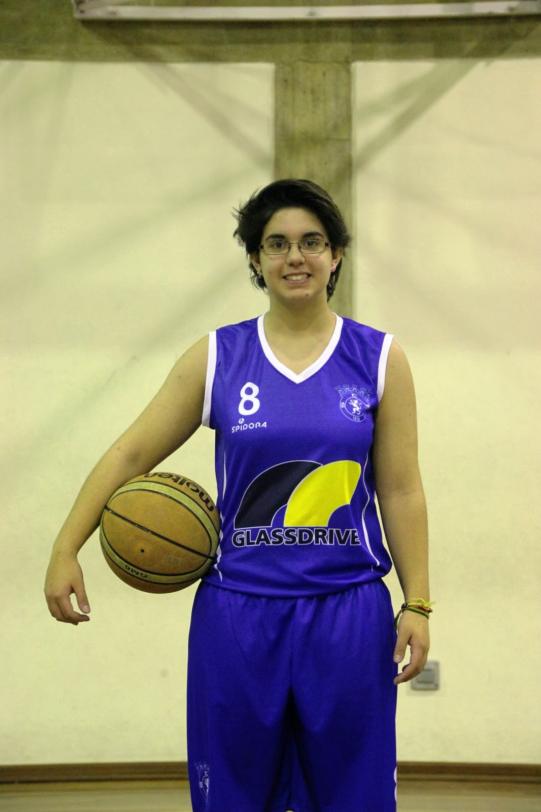 Sporting Clube Figueirense: HOJE ESTÃO DE PARABÉNS.....