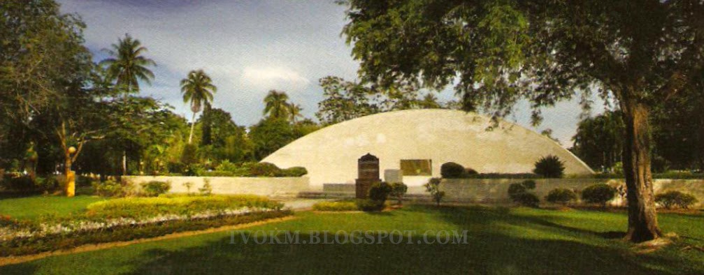 20 Best Places Of Interest In Labuan - Feel The Excitement! | TVOKM