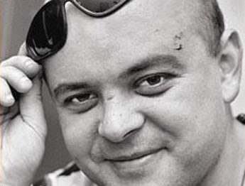 Hoy cumpliría 60 años Luca Prodan - jazzlosophy