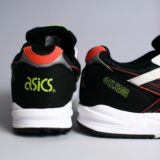 So Not Science: 'So Science', An Indepth Look: sneans