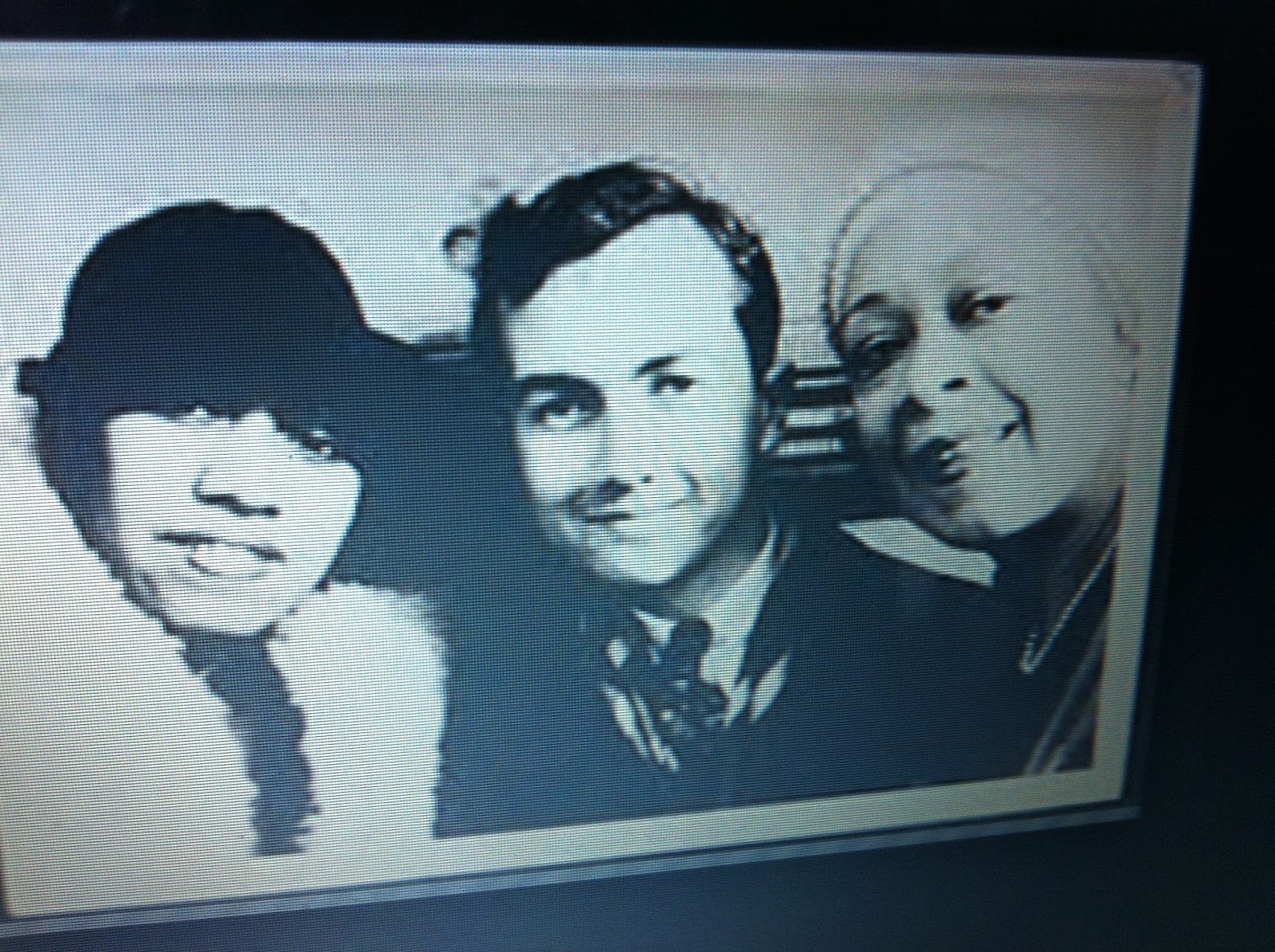 THE BLACK SOCIAL HISTORY:: BLACK SOCIAL HISTORY - AFRICAN AMERICAN ...