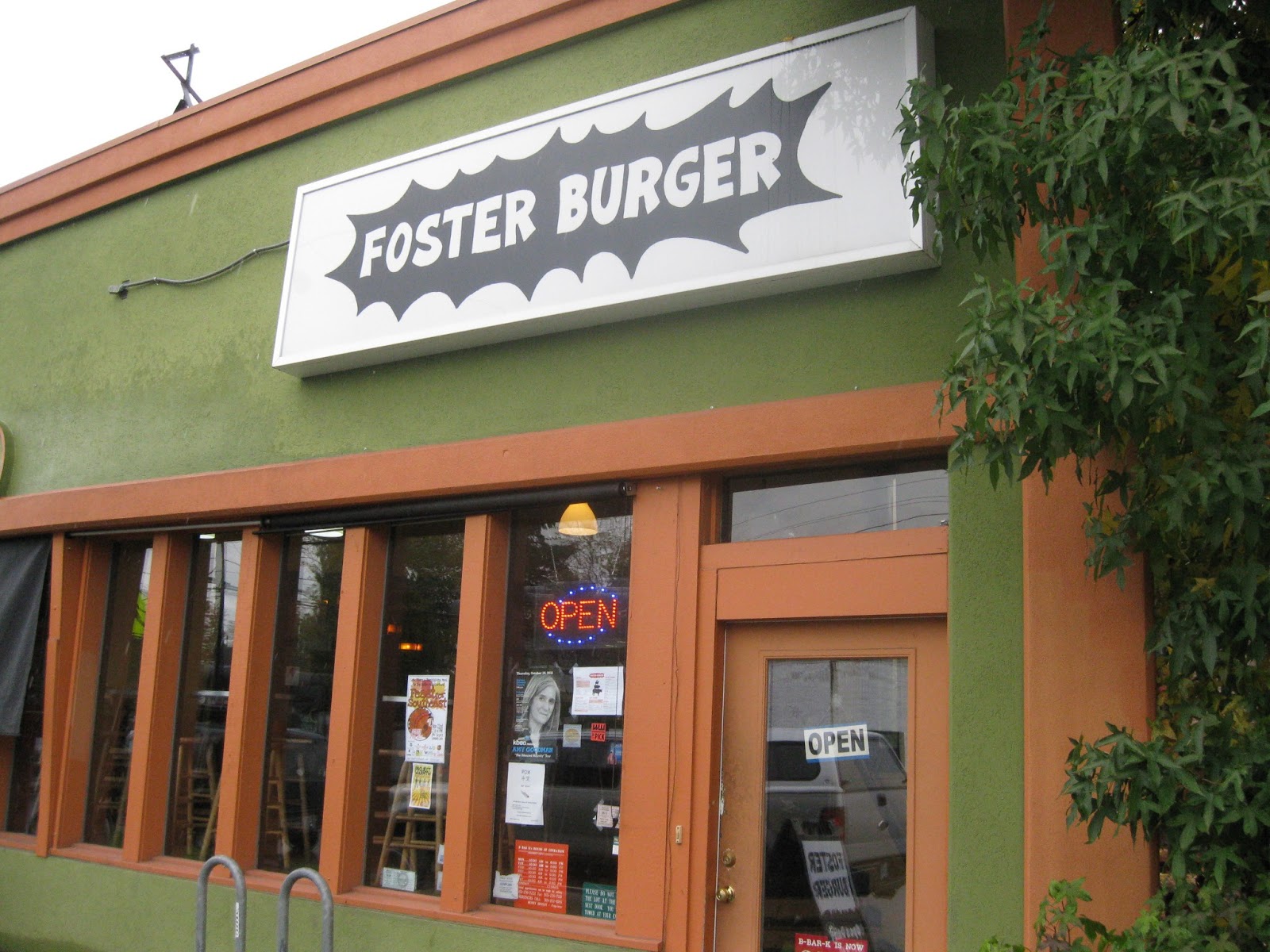 Aaron's Food Adventures | Food Reviews | Spicy Food Challenges | Food ...