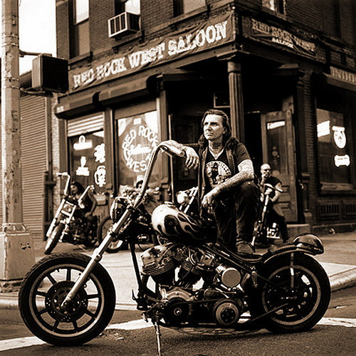 Indian Larry ~ Complete Wiki & Biography with Photos | Videos