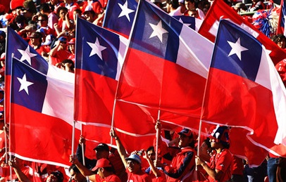 Sebastián Jans Pérez: Homenaje a la Patria