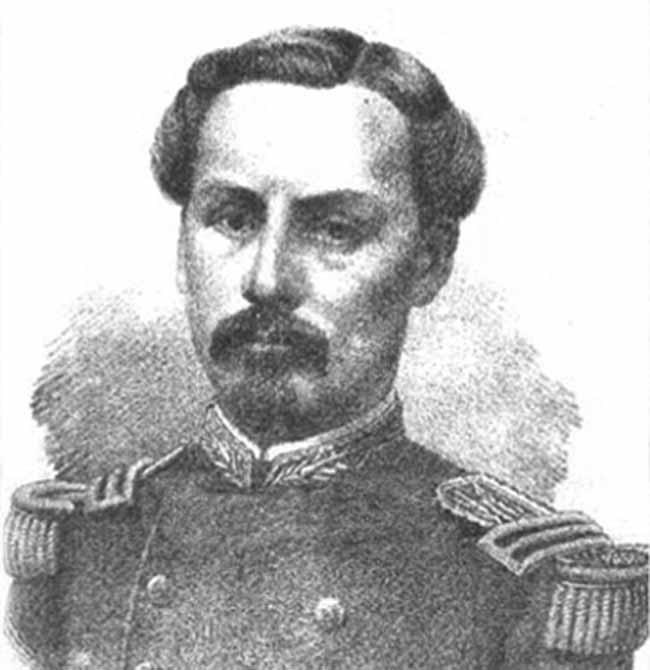 Noticias: noviembre 2014