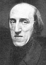 Cinema, pas cu pas: Eadweard Muybridge, fotograful pionier al ...