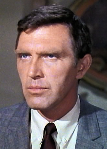 Peter Lansing's Instagram, Twitter & Facebook on IDCrawl