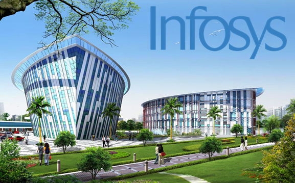 Information Technology: INFOSYS IS HIRING FRESHERS FOR MULTIPLE ...