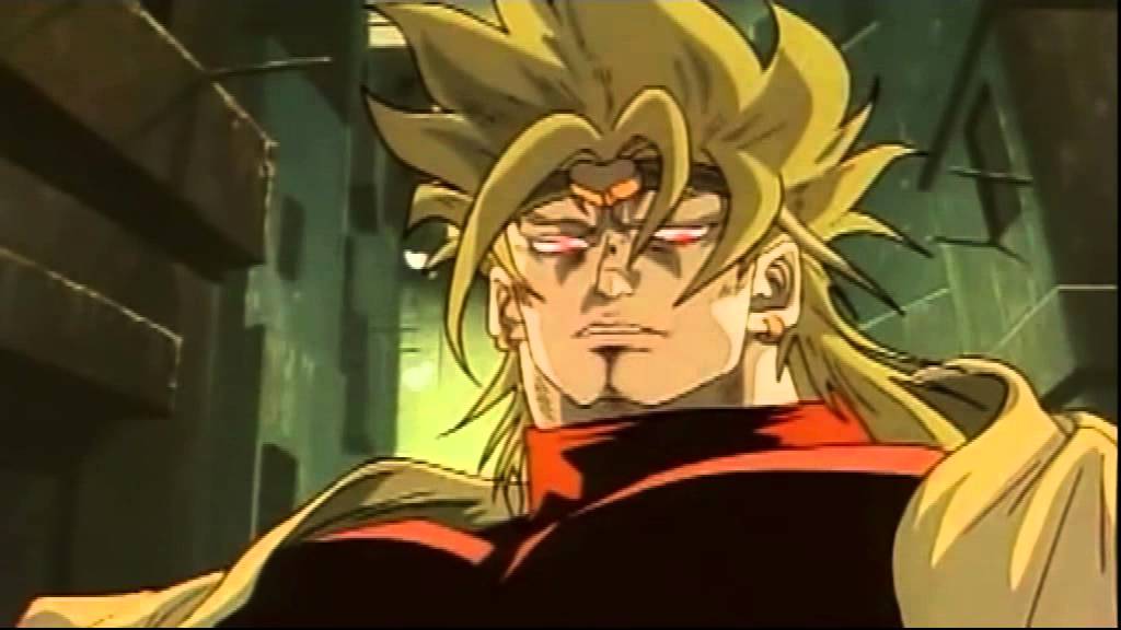 Ova dio - ascsestrategic